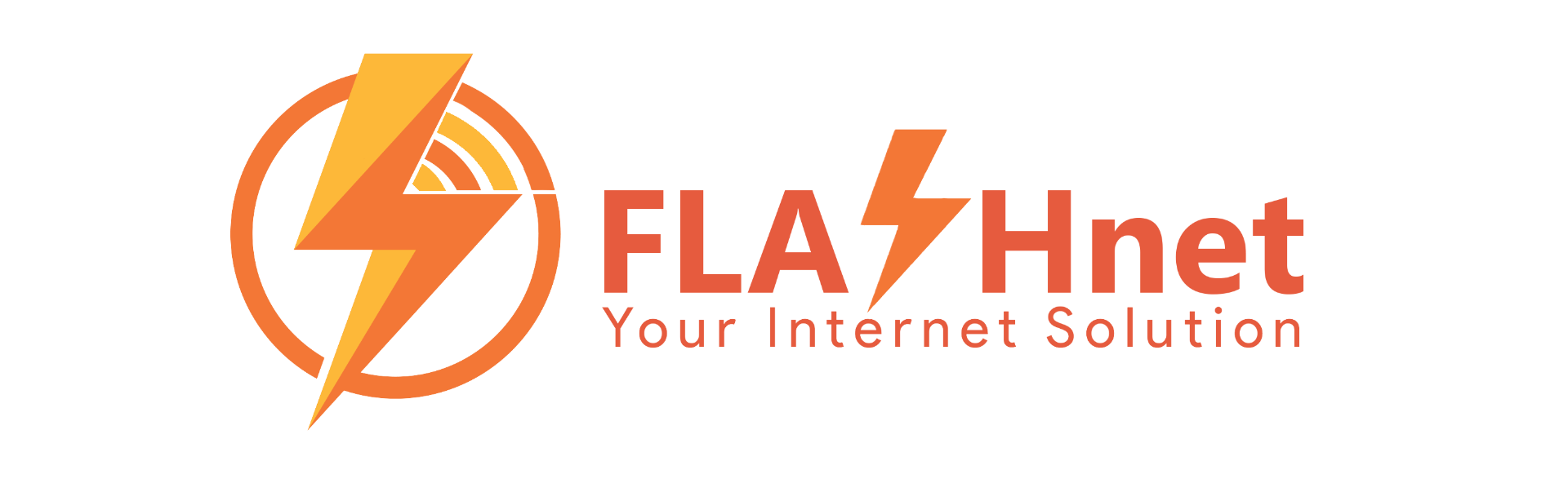 Flashnet High Speed Internet Service Provider